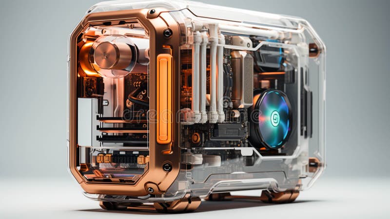 709 Computer Casing Stock Photos - Free & Royalty-Free Stock Photos ...