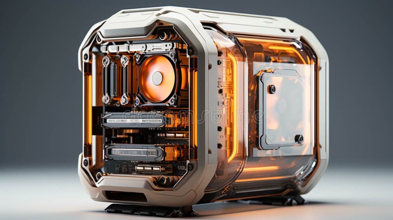 713 Computer Casing Stock Photos - Free & Royalty-Free Stock Photos ...