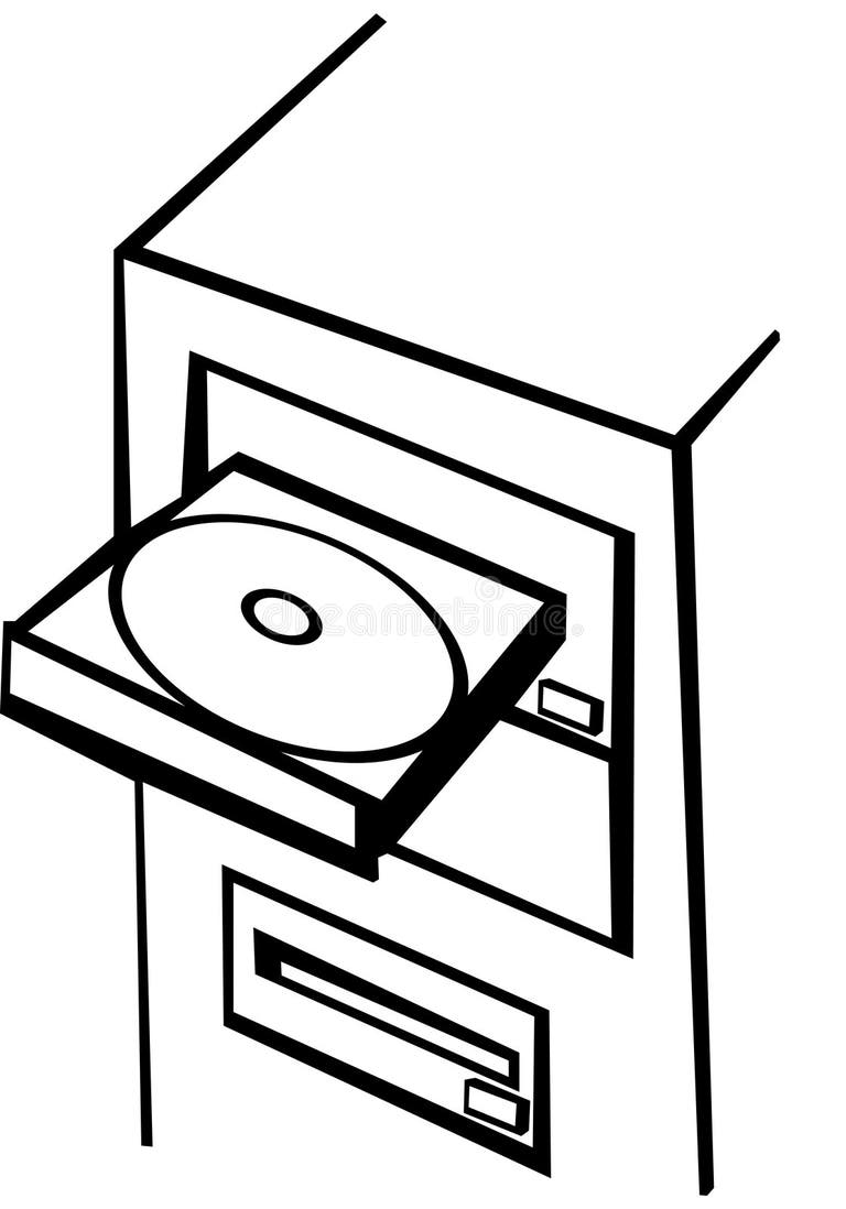 Rom Stock Illustrations – 5,721 Rom Stock Illustrations, Vectors ...