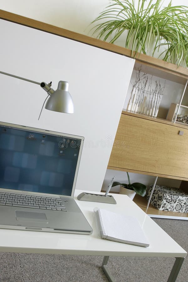 Computer, cd-rom. stock photo. Image of game, drive, macro - 4329822