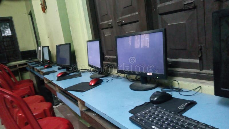 Mojahar Stock Photos - Free & Royalty-Free Stock Photos from Dreamstime