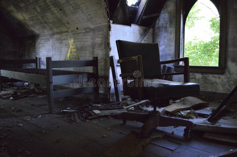 Computer chair stock photo. Image of antique, dark, wooden - 57483304