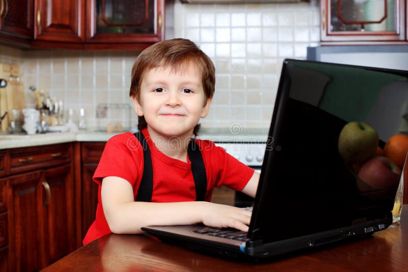 Royalty Free Stock Photos and Images