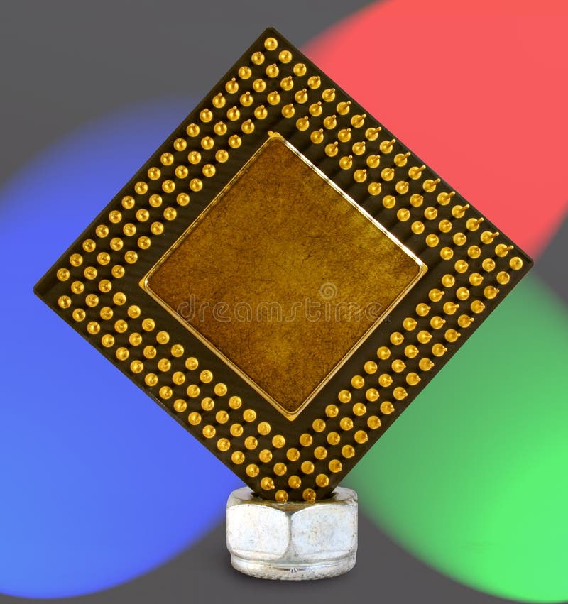 Computer key in a keyboard stock image. Image of qwerty - 5525635