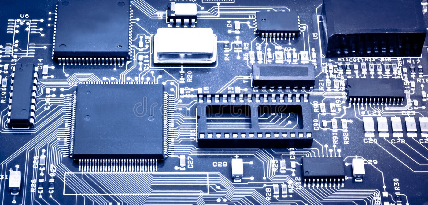 3,926 Chip Lines Stock Photos - Free & Royalty-Free Stock Photos from ...