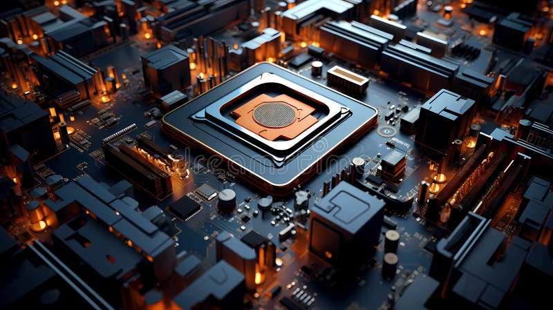 Cinematic Depth Stock Illustrations – 3,536 Cinematic Depth Stock ...