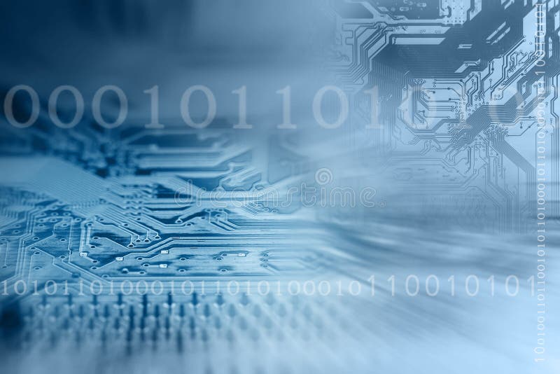 63,723 Computer Chip Background Stock Photos - Free & Royalty-Free ...