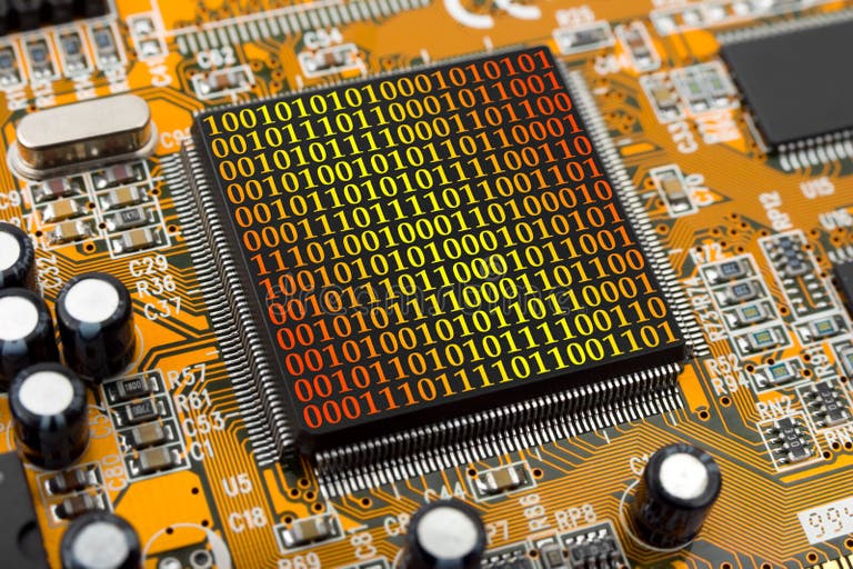 450,566 Chip Verte Stock Photos - Free & Royalty-Free Stock Photos from ...