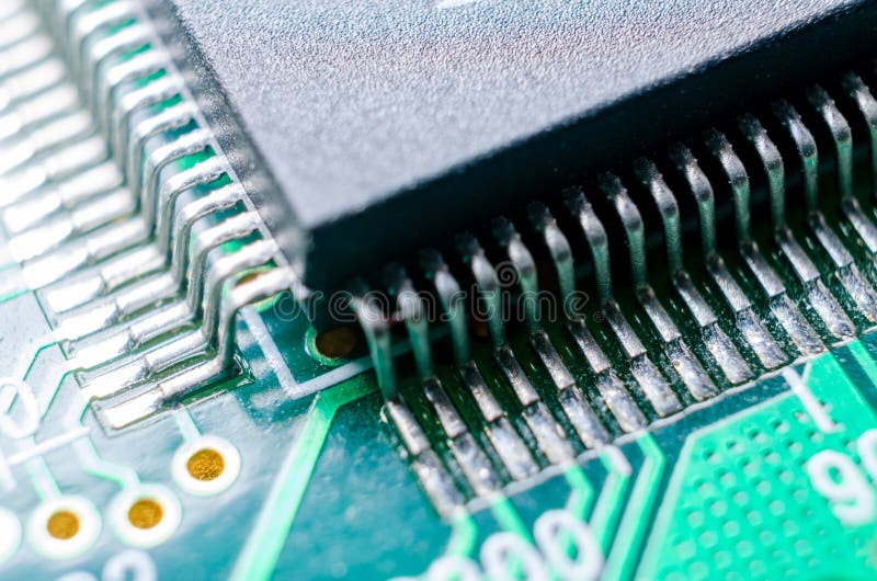 Printplate Stock Photos - Free & Royalty-Free Stock Photos from Dreamstime