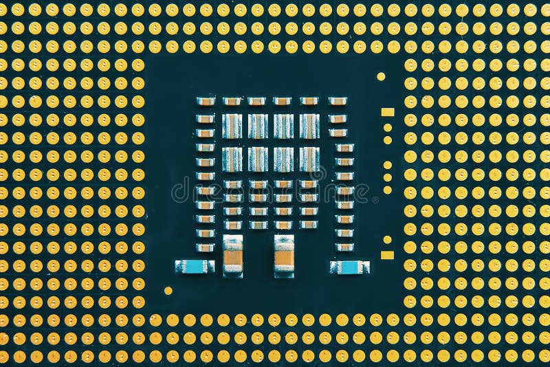851 Quantum Computer Chip Stock Photos - Free & Royalty-Free Stock ...