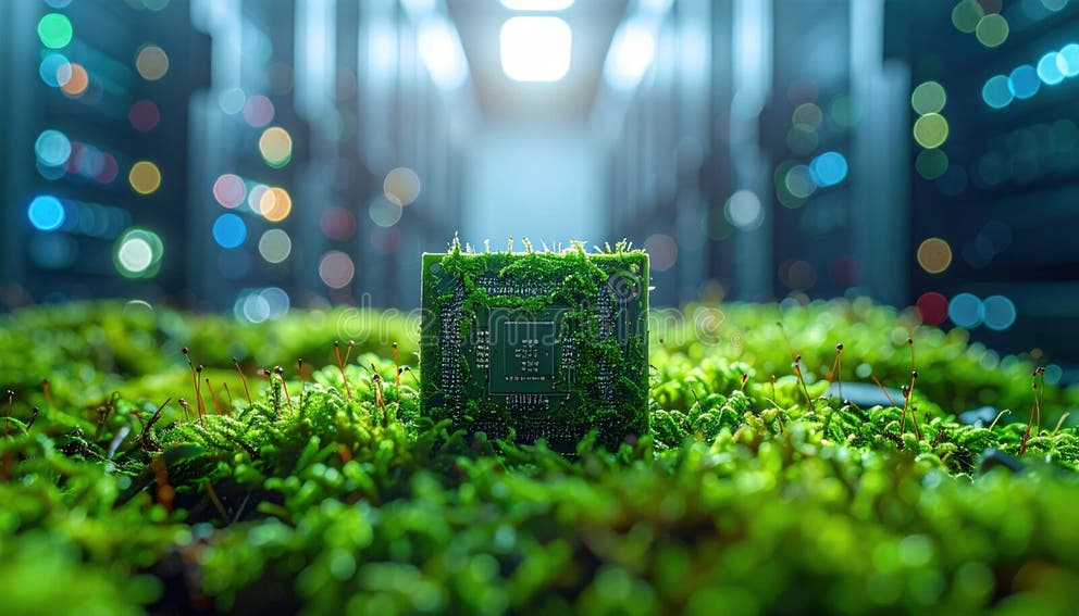 7,453 Computer Chip Inside Stock Photos - Free & Royalty-Free Stock ...