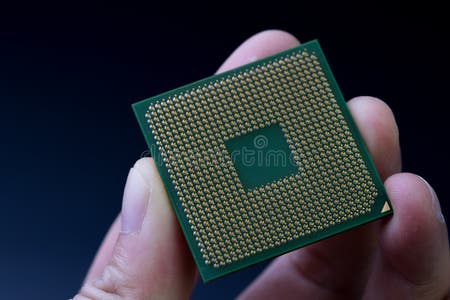 1,457 Semiconductor Person Stock Photos - Free & Royalty-Free Stock ...