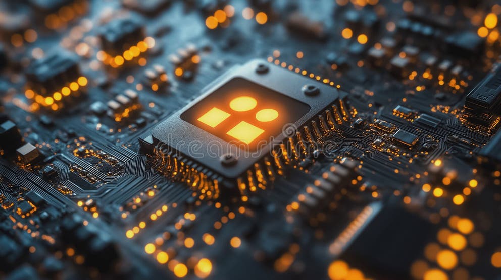 Face Components Stock Illustrations – 737 Face Components Stock ...