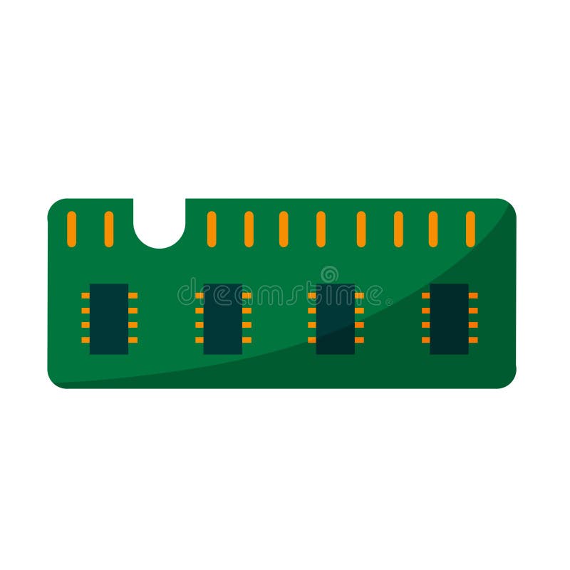 Flat Microcontroller Stock Illustrations – 64 Flat Microcontroller Stock Illustrations, Vectors ...
