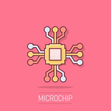 Cartoon Cpu Stock Illustrations – 2,150 Cartoon Cpu Stock Illustrations ...