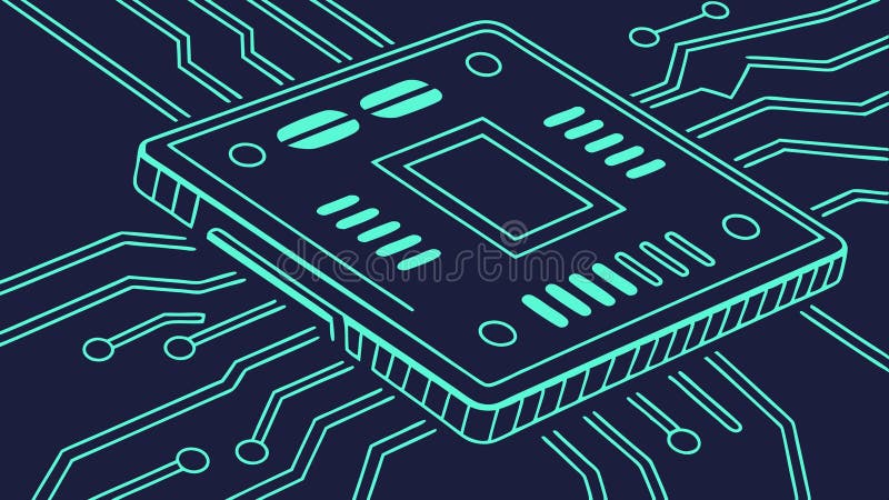 Core Components Drawing Stock Illustrations – 137 Core Components ...