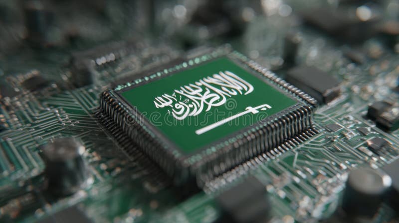 322 Saudi Arabian Flag Design Stock Photos - Free & Royalty-Free Stock ...