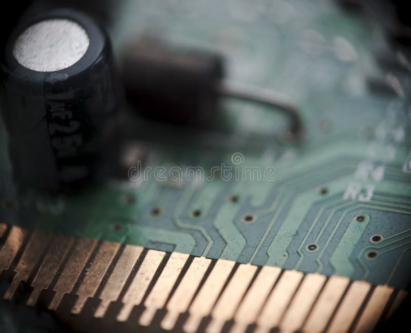 Markovs87 (Markovs87) - Exclusive Photos