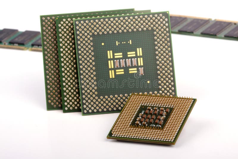 125 Rom Chips Stock Photos - Free & Royalty-Free Stock Photos from ...