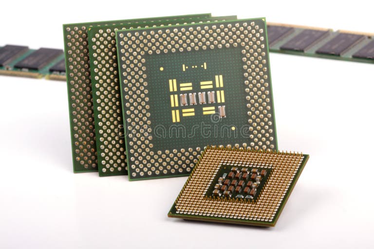 125 Rom Chips Stock Photos - Free & Royalty-Free Stock Photos from ...