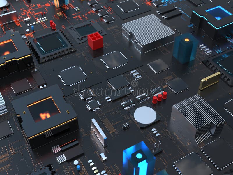 Large Node Stock Illustrations – 472 Large Node Stock Illustrations ...