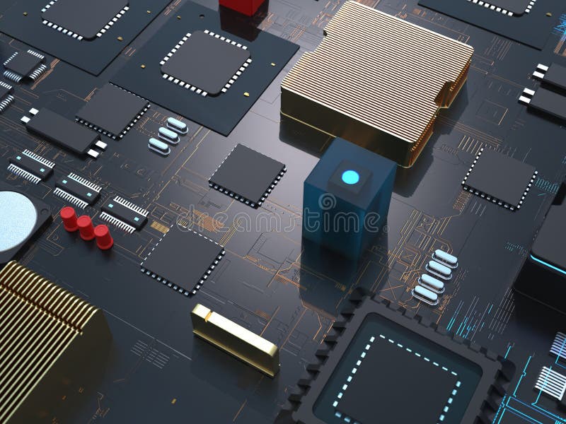 Large Node Stock Illustrations – 472 Large Node Stock Illustrations ...