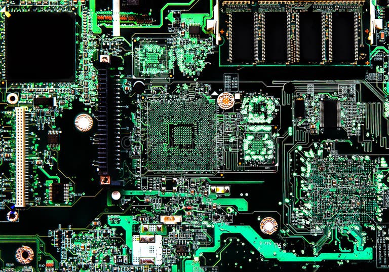 125 Rom Chips Stock Photos - Free & Royalty-Free Stock Photos from ...