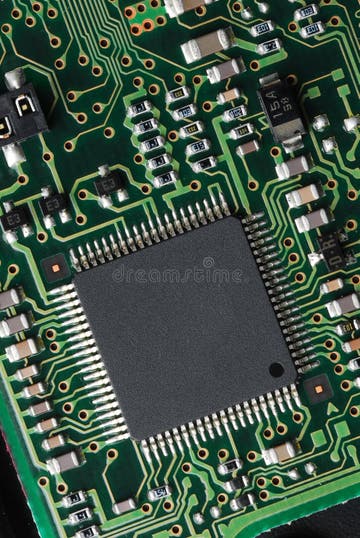 401 Computer Ram Rom Stock Photos - Free & Royalty-Free Stock Photos ...