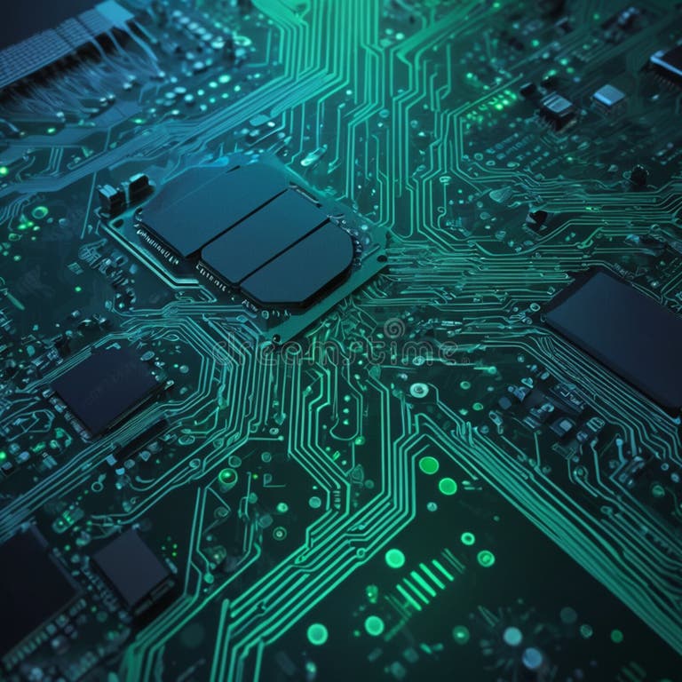 Cpu Texture Stock Illustrations – 4,203 Cpu Texture Stock Illustrations ...