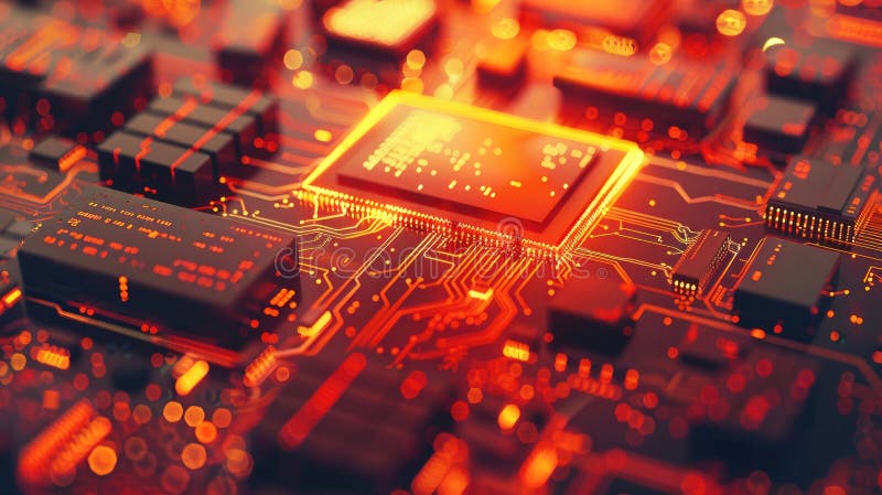 Other Chips Stock Illustrations – 997 Other Chips Stock Illustrations ...