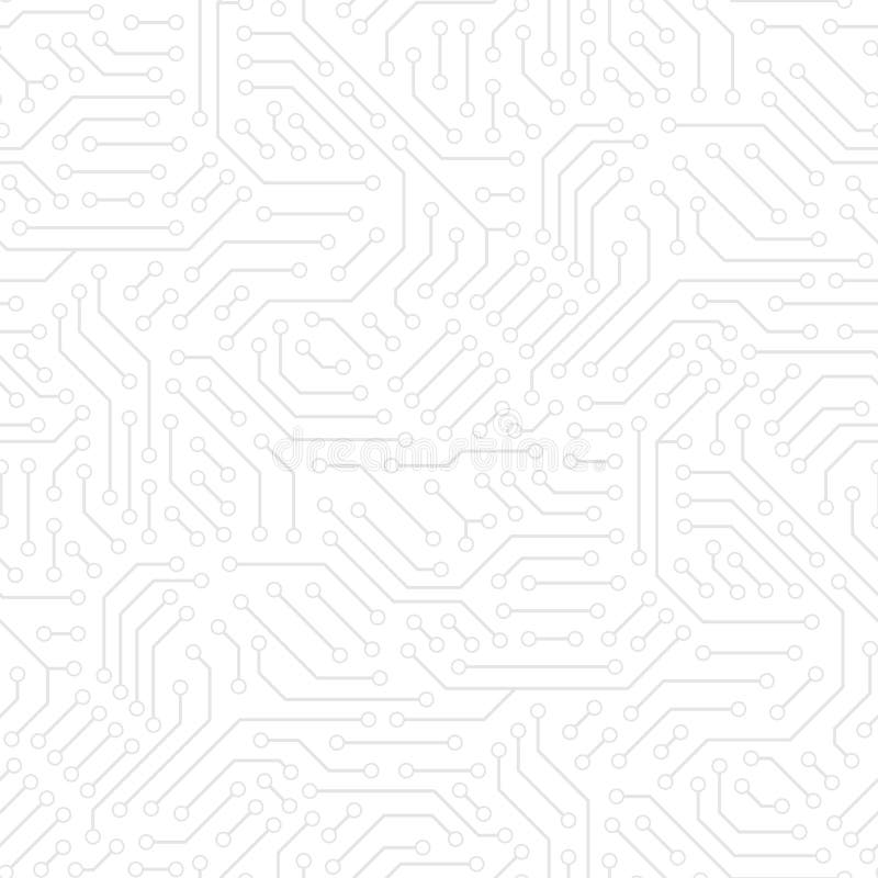 Computer Chip Texture Stock Illustrations – 25,346 Computer Chip ...