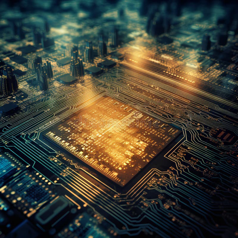 Blockchain Schema Stock Illustrations – 25 Blockchain Schema Stock ...