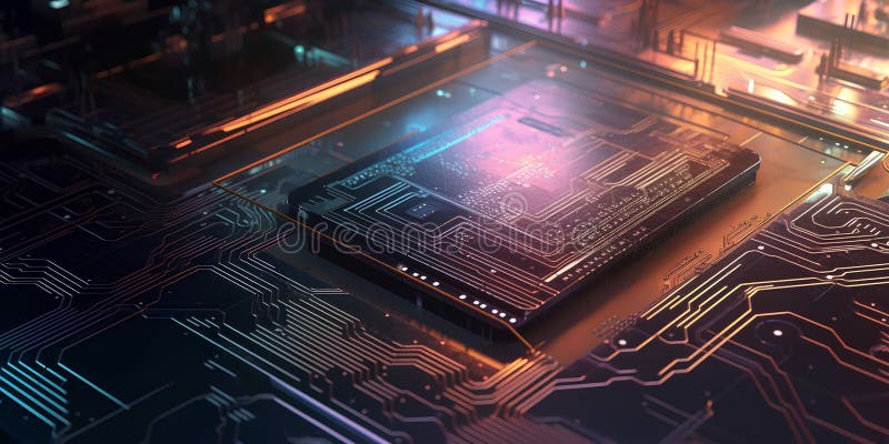 Blockchain Schema Stock Illustrations – 25 Blockchain Schema Stock ...
