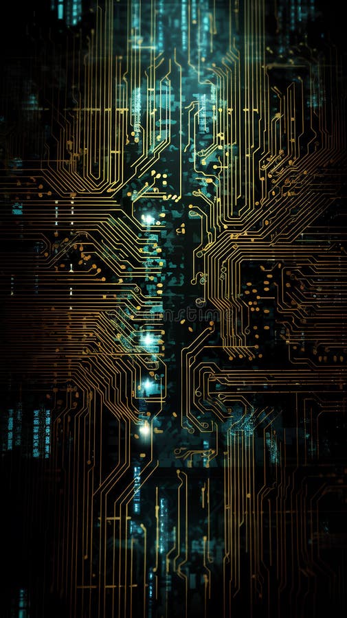 Blockchain Schema Stock Illustrations – 25 Blockchain Schema Stock ...