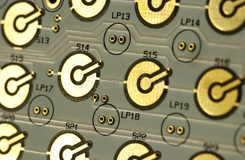 736 Gold Circuitry Stock Photos - Free & Royalty-Free Stock Photos from ...