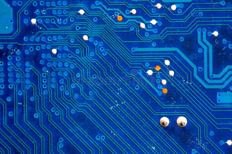 291 Circuitboard Computer Texture Stock Photos - Free & Royalty-Free ...