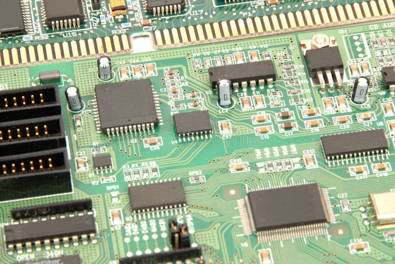 16,736 Computer Parts Stock Photos - Free & Royalty-Free Stock Photos ...