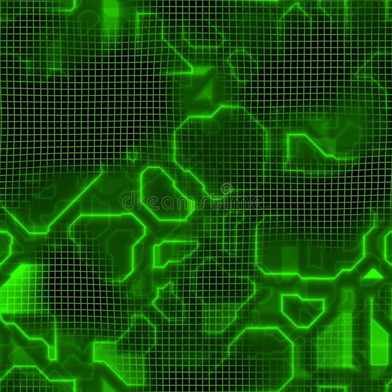 18+ Electro texture Free Stock Photos - StockFreeImages