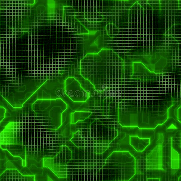 Cpu Texture Stock Illustrations – 4,203 Cpu Texture Stock Illustrations ...