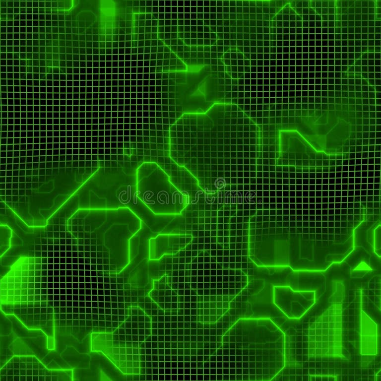 Seamless Crash Texture Stock Illustrations – 824 Seamless Crash Texture ...