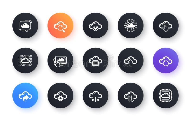 Sync Buttons Vector Stock Illustrations – 344 Sync Buttons Vector Stock Illustrations, Vectors ...