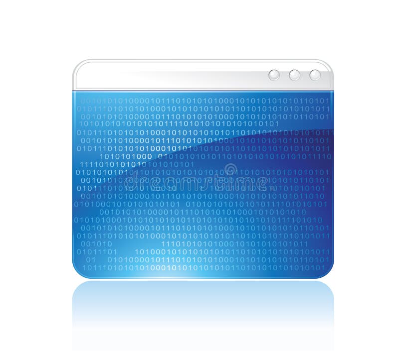 Computer Code Stock Illustrations – 225,216 Computer Code Stock ...