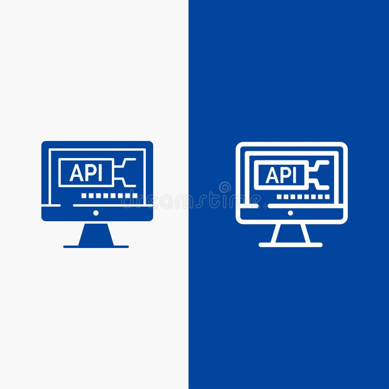 Computer, Code, Coding, Education Turquoise Highlight Circle Point Vector Icon Stock Vector ...