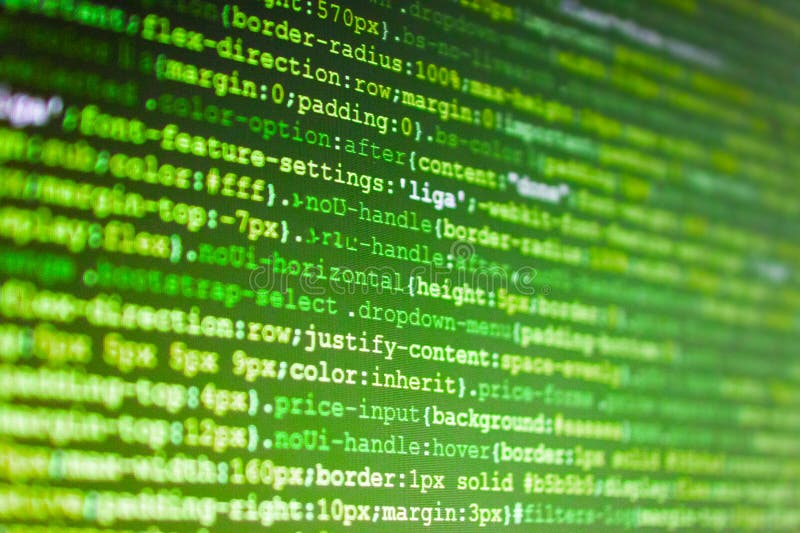 1,152 Python Programming Photos - Free & Royalty-Free Stock Photos from ...