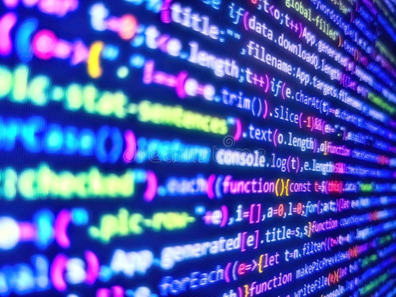 Computer Code Data. Python Binary Code. Abstract Program Code on ... Computer Code Data. Python Binary Code. Abstract Program Code on ...