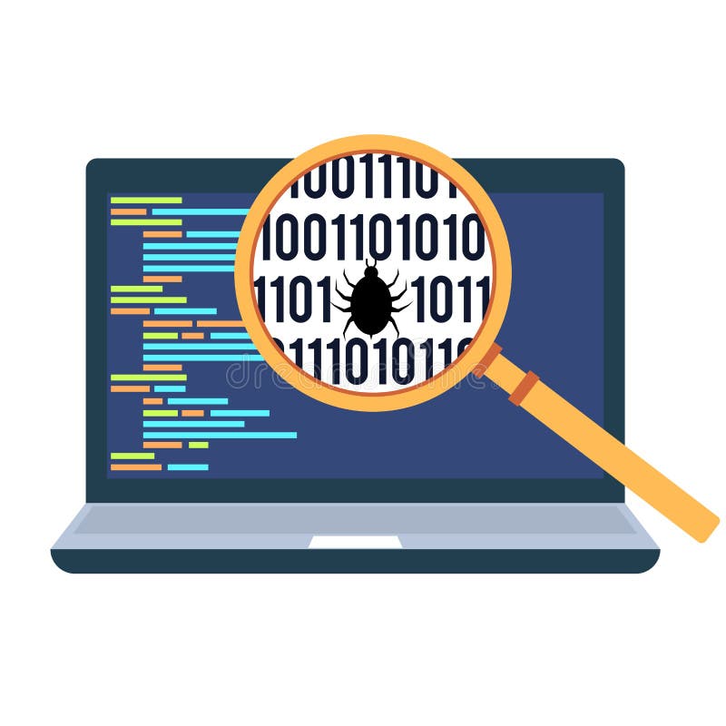 Debugging Stock Illustrations – 668 Debugging Stock Illustrations ... Debugging Stock Illustrations – 668 Debugging Stock Illustrations ...