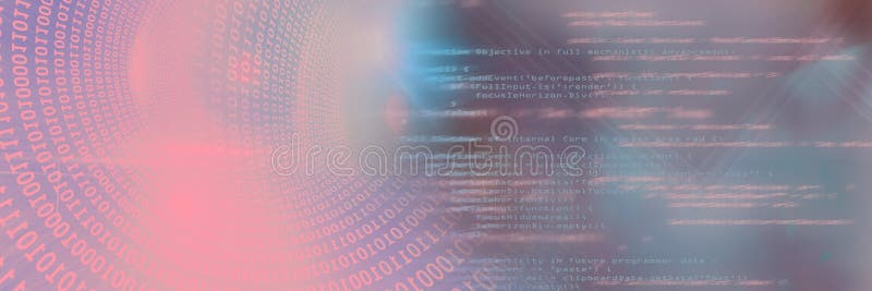 Processing Funnel Stock Illustrations – 237 Processing Funnel Stock Illustrations, Vectors ...