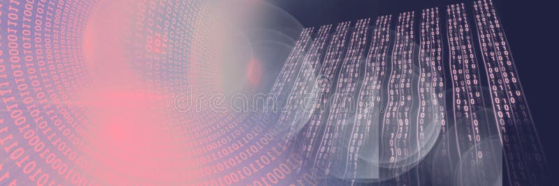 Processing Funnel Stock Illustrations – 184 Processing Funnel Stock ...