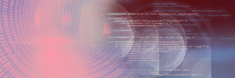 Processing Funnel Stock Illustrations – 237 Processing Funnel Stock ...