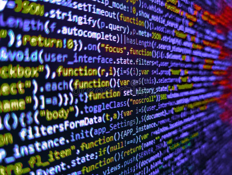 Free Python Programming Stock Photos - Free & Royalty-Free Stock Photos from Dreamstime